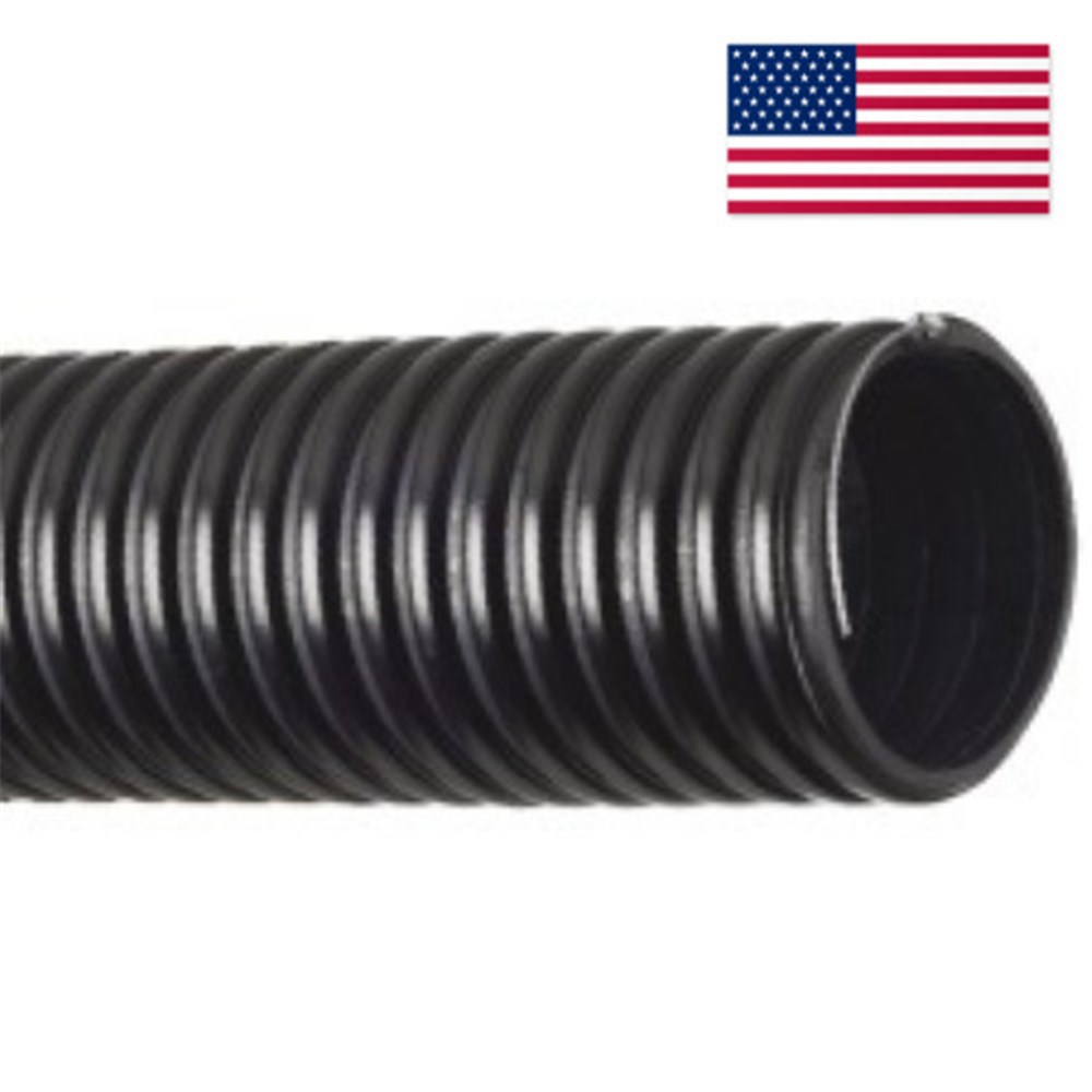 KANAFLEX 180 AR | HOSE - PVC Suction - Maximus Trade Centre