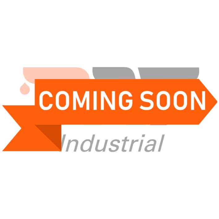 KANAFLEX 180AR - TRAVIS CPLG | HOSE - PVC Assemblies - Maximus Trade Centre