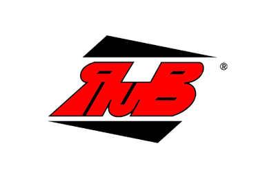 Store Locator - Maximus Trade Centre