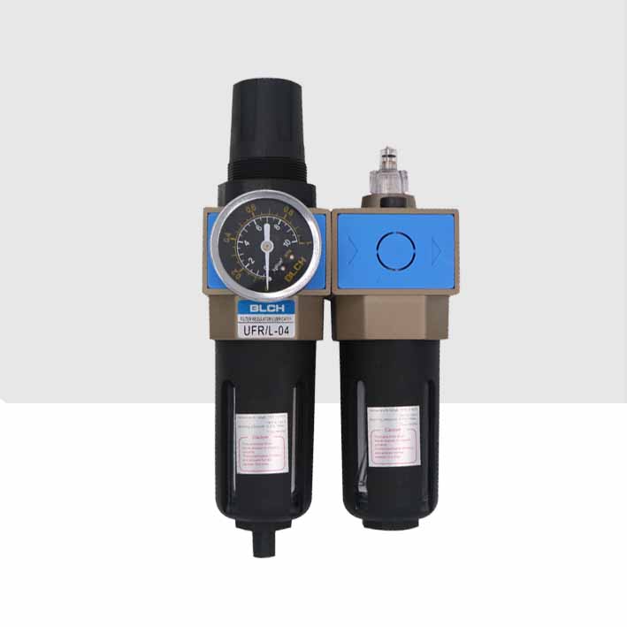 SX050104 - FRL Combination - Maximus Trade Centre