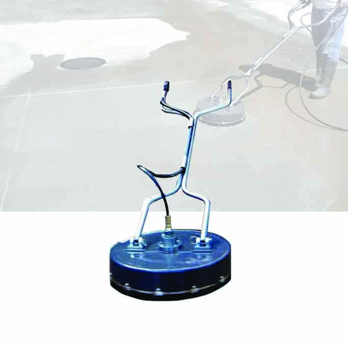 SX100F0308 - Flat Surface Cleaners - Maximus Trade Centre