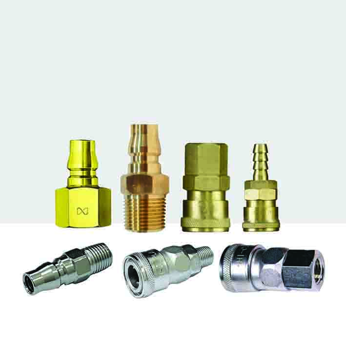 SX05040309 - Hi-Cupla Standard - Maximus Trade Centre