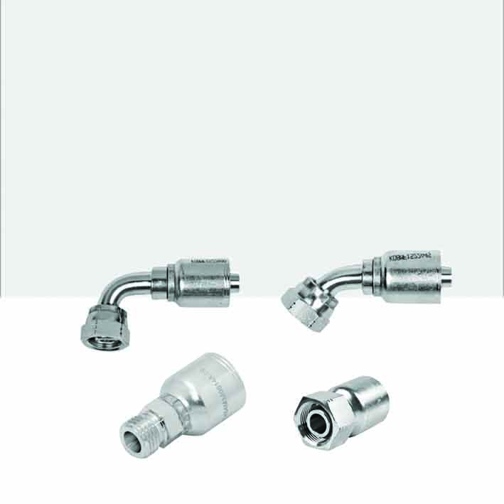 SX04030114 - Metric Light - Maximus Trade Centre