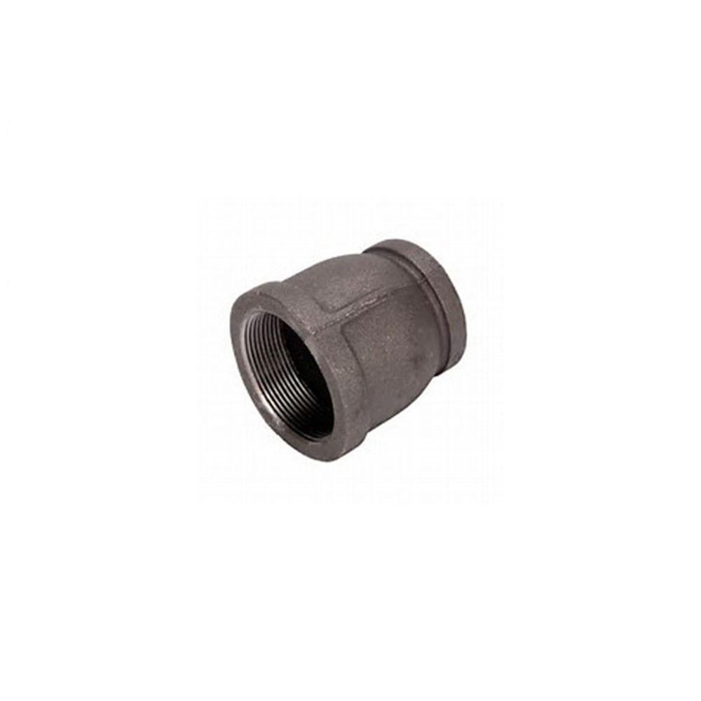 GAL SOCKET - BSP FEMALE - BAT Industrial Products - Maximus Trade Centre