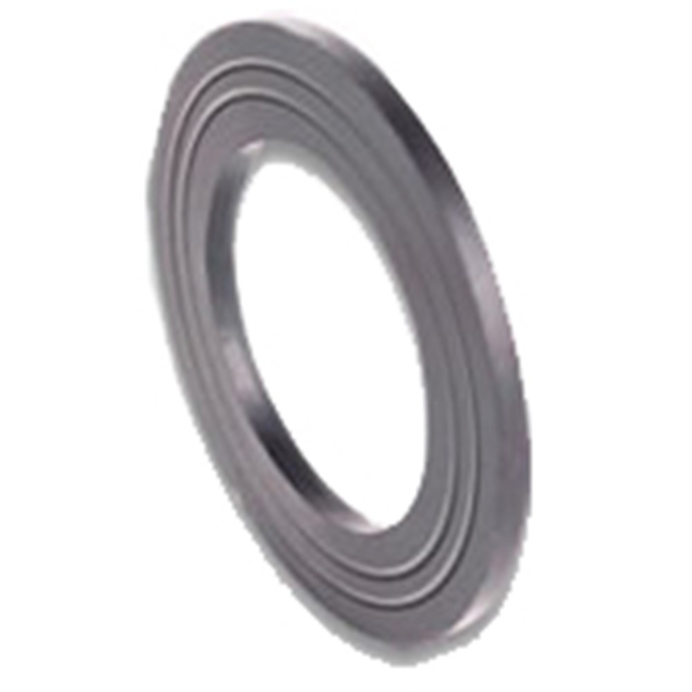 NG TANK OUTLET GASKET - TPR - Maximus Industrial Products - Maximus ...